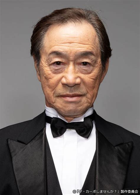 【ドラマプレミア23】ダ・カーポしませんか？ テレビ東京・bsテレ東 7ch公式