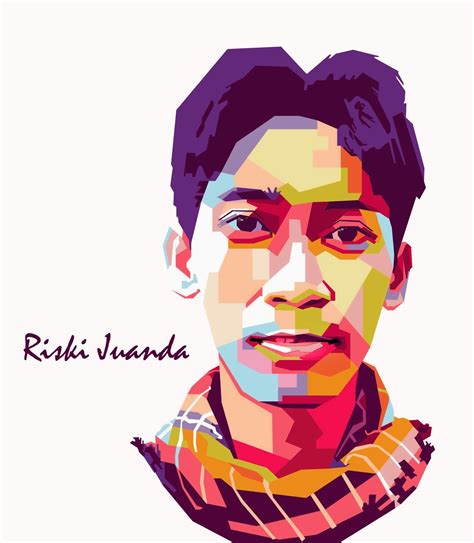 Wpap In Corel X7