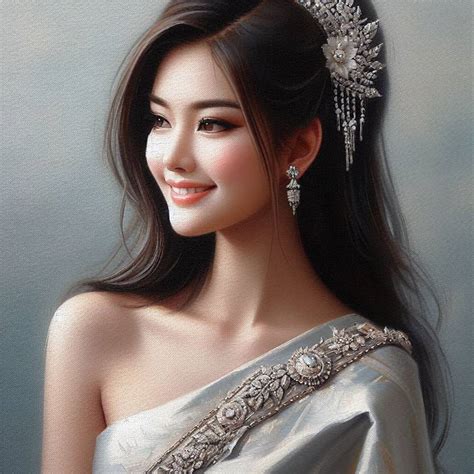 Chat With Fahsai Nsfw Enjoy Free Unrestricted AI Character Roleplay No Filter FlowGPT