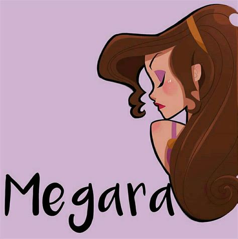 Meg Hercules Disney Hercules Disney Princess Art Disney Art Disney