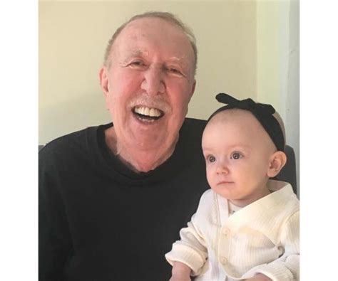 James Johnston Obituary 1936 2023 Legacy Remembers