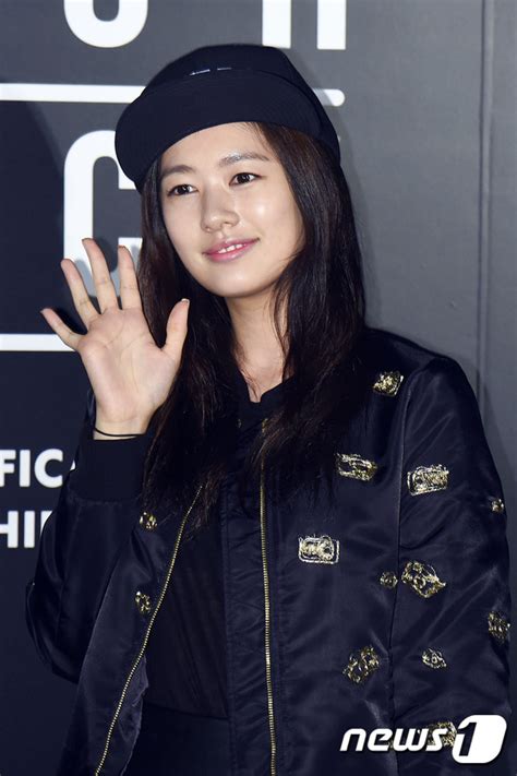 Jung So Min 정소민 Page 147 Actors And Actresses Soompi Forums