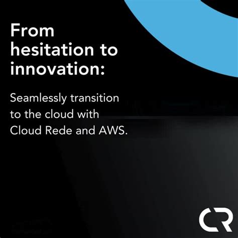 cloud rede on linkedin aws digitaltransformation awsfreetrial