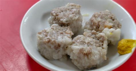 伊勢佐木町の町中華 「中国料理 玉泉亭」｜hiro Oaks 日々の雑感