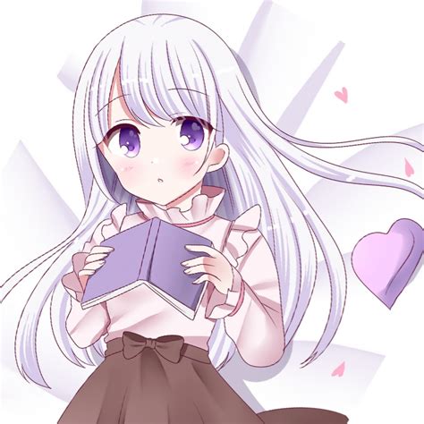 Kanon s Liebeskomödien Mangas YouTube