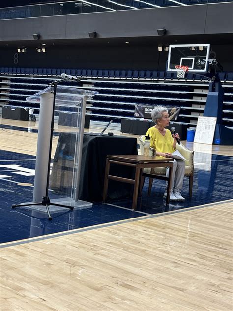 Sjoa Celebrates Asian Canadian Heritage Month Through Steams Event Partnership With Uoft St