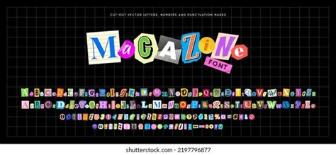 인기 글꼴 스톡 사진 로열티 프리 이미지 및 벡터 Shutterstock