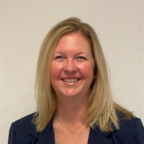 Jennifer Ditlevson Account Services Manager Ucare Linkedin