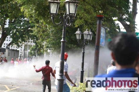 කළු ජූලියට වසර 40ක් Lnw Sinhala