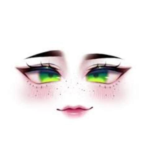 Jual Roblox Toys Code Face Produk Digital Shopee Indonesia