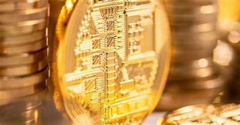 🚨 Finance Now Has Its Own Threat Framework — Mitre Aadapt Srishty Ganguly ~ Security Professional