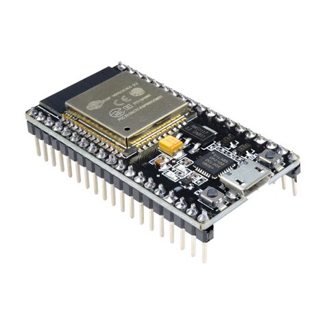 diymore esp32 บอร์ดขยายสัญญาณ เข้าได้กับ nodemcu 32s lua 38pin gpio 2