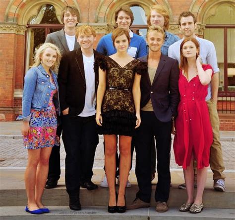 Для поттероманов или Очередной тест о вселенной Гарри Поттера — Трикки — тесты для девочек