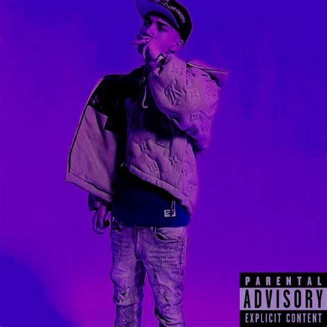 Stream Corazon Jairo Vera Pa Ke Te Enamore 2 By Yovng Blxss