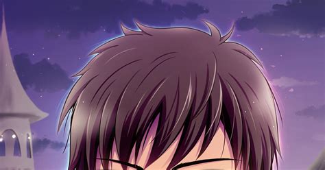 雪燐 【web再録同人誌】25年後･･･（後編）【雪燐】 蜜星ルネのマンガ 漫画 青の祓魔師 奥村燐 Pixiv