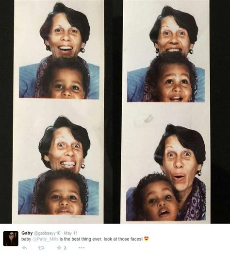 Spurs Fan Catches Patty Mills Hilarious Special Hair Shaking