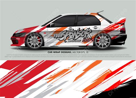 รปออกแบบปายโฆษณาตดรถยนต PNG สญญาณ ยหอ รถยนตภาพ PNG และ เวกเตอร สำหรบการดาวนโหลดฟร