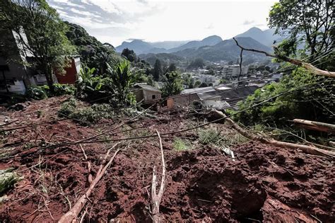 Como ajudar os atingidos pela chuva em Petrópolis Mídia NINJA