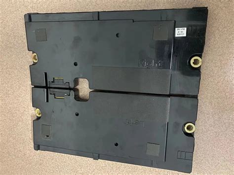 좋은 테스트 작업 삼성 스피커 BN96 18088A BN96 16796A 6 옴 10W/15W UN55D6000SF ...