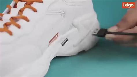 Ahmed Farid Saad Posted On Linkedin