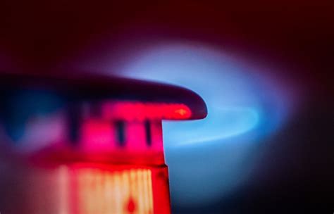 Россия стала вторым крупнейшим поставщиком газа в Китай обойдя Австралию