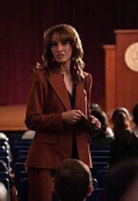 Caitlin Gen Q Spoilers On Twitter Cannot Believe They Deprived Us