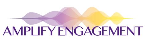 Amplify Engagement School Of Music