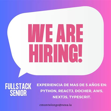 Fullstack Python Reactjs Arquitecturadesoftware Docker Aws React