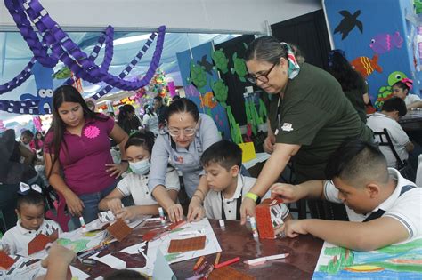 Diseño Y Edificación Sustentable