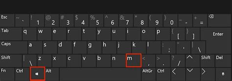 7 Ways To Minimize And Maximize Apps In Windows 10 Digital Citizen