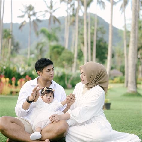 Sar On Twitter Udah Bukan Di Fase Pap Sama Pacar Tp Pap Sama Mini