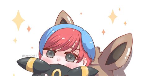ボタン 牡丹 涼音のイラスト Pixiv