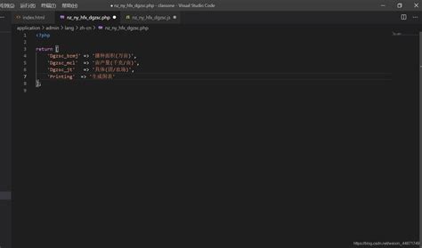 fastadmin添加自定义按钮，并使用弹窗功能 fastadmin 自定义按钮打开的窗口如何关闭 csdn博客