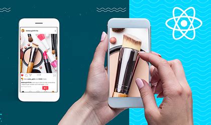 Best Tutorials For React Native React Native Tutorials