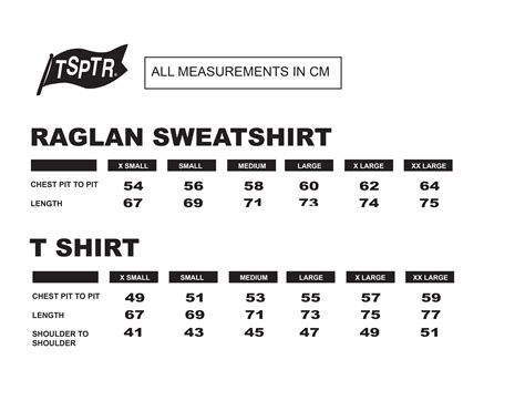 Tsptr X Hot Chip Alley Cats Tee Tsptr