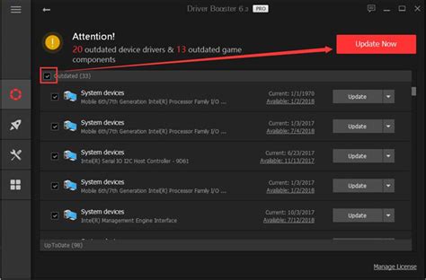fixed fltmgr sys bsod on windows 11 10 8 7