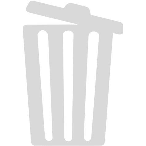 Categorycandidates For Deletion Slogo Wiki Fandom