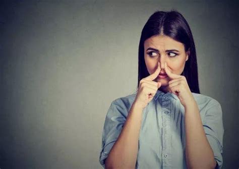 為什麼腸癌一發現就是晚期？這些早期症狀太不起眼了！抓緊自查 每日頭條