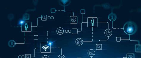 How Ai Powered Project Management Tools Are Revolutionizing Project Efficiency By George