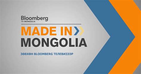 Erp систем гэж юу вэ Хэрхэн оновтой зөв систем сонгох вэ