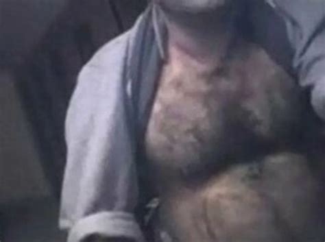Free Fat Hairy Cock Gay Porn Videos Xhamster