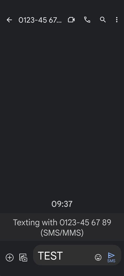 Android Intents Sending And Receiving List Starting Activities Too Home Assistant Companion