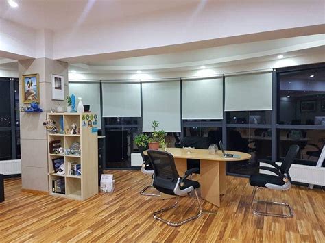 Татахад бэлэн Хүрээ фон загвар Цахим сургалт төлөвлөлт Facebook