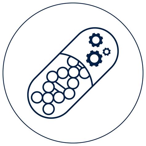 Homenewpublish Differentia Bio