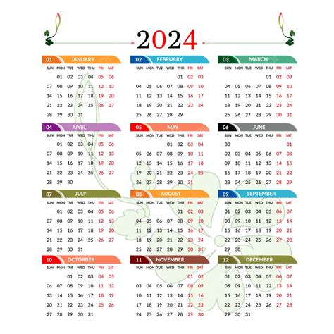 2024 Is 2024 A Good Year To Get Married In India Willi Zonnya