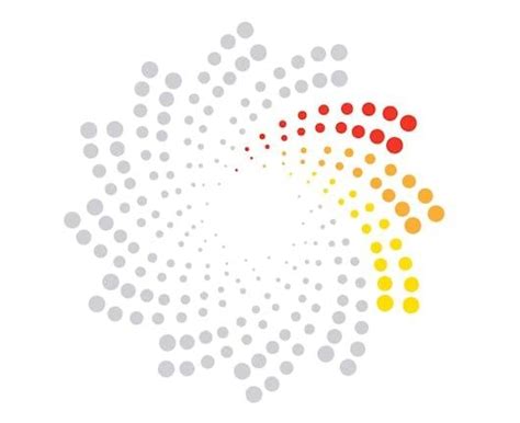 Data Analytics Mooc And Free Online Courses Mooc List