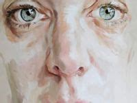 Pomysły Z Tablicy Portret Malarski 24 Portret Malowane Portrety Malarstwo