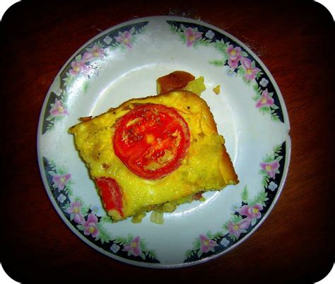 Egg Throwtogether Slice Kelly Casanova Weaving Lessons