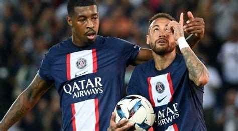 TransmissÃo De Benfica X Psg Ao Vivo Vai Passar No Sbt Tnt Hbo Max
