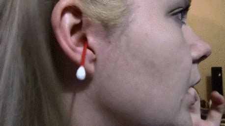 A Secret World Of Your Fantasy